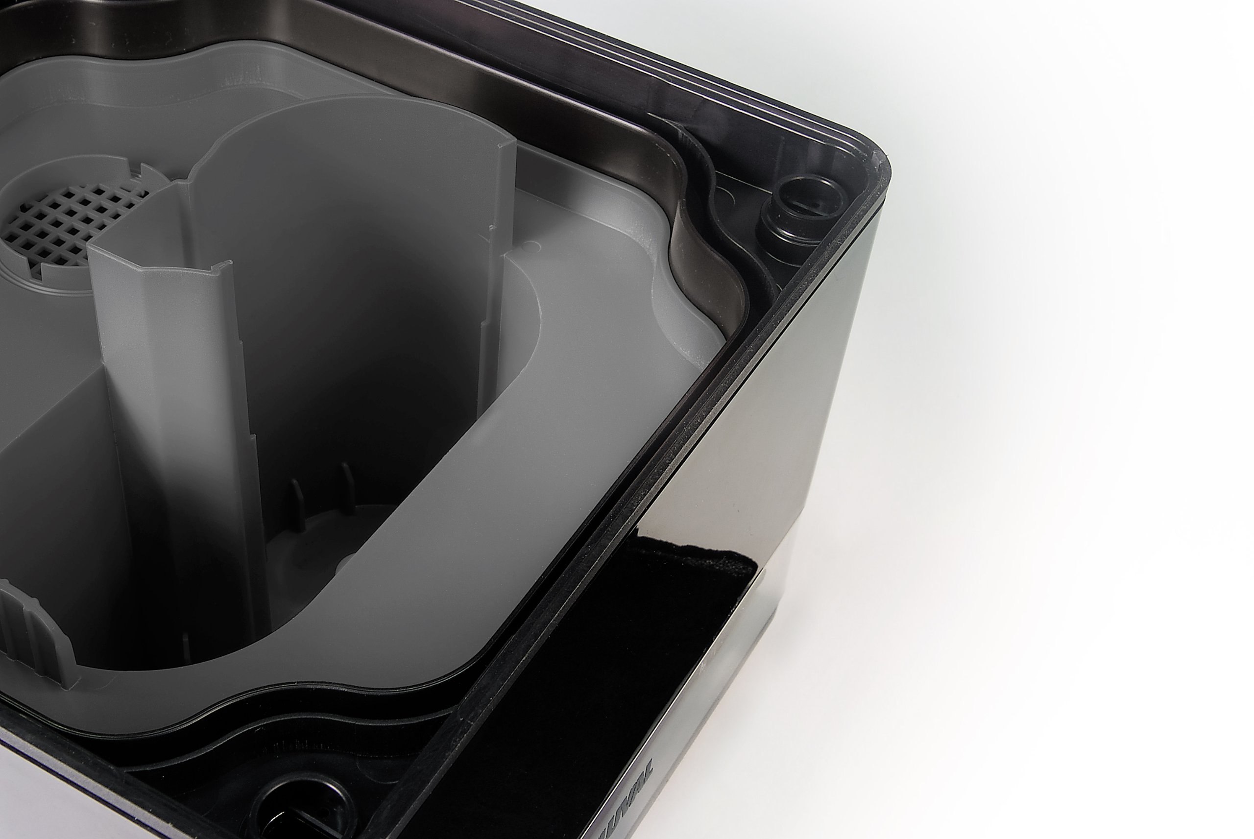 Fluval G6 Advanced Filtration System on Galleon Philippines