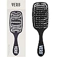 Amazon.com: Verb Open Vent Blow Dry Brush : Beauty & Personal Care