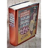 The Complete Book of Baseball's Negro Leagues: John B. Holway, Lloyd ...