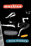 Spectacle: Stories - Kindle edition by Steinberg, Susan. Literature ...