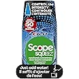 CREST SCOPE SQUEEZ MOUTHWASH CONCENTRATE COOL PEPPERMINT 50 ML : Amazon ...