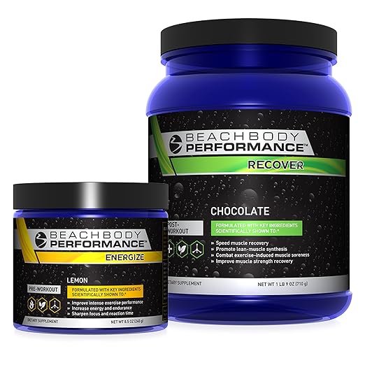 What’s The Best Supplement Stack In The Market? - HeroMuscles