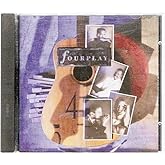 Fourplay - Elixir - Amazon.com Music