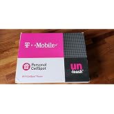 Amazon.com: T-Mobile (AC-1900) By ASUS Wireless-AC1900 Dual-Band ...