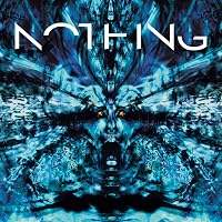 Meshuggah - Nothing - Amazon.com Music