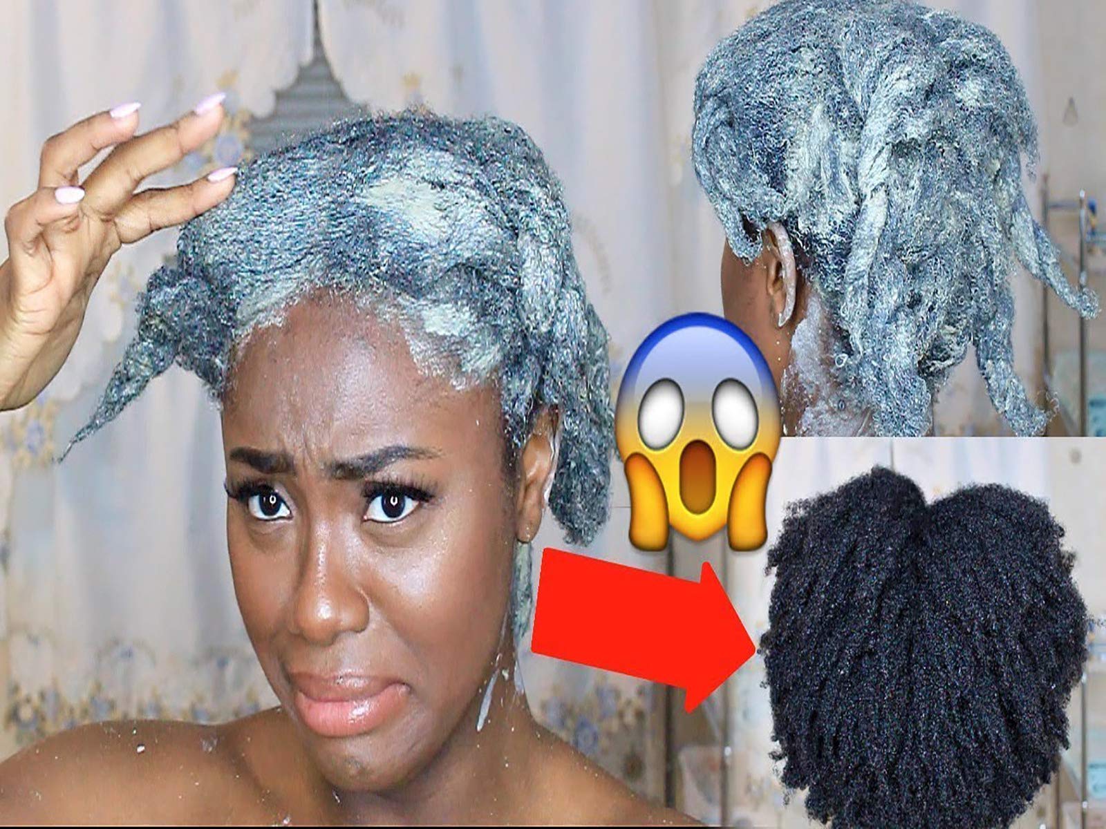 Watch Chizi Duru | Prime Video