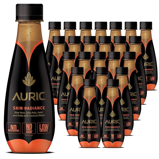 Buy Glow Skin Naturally | Recommended by celebrities & dermatologist ...