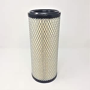 Amazon.com: SURE FILTER SFA5436P REPLACEMENT FOR DONALDSON P822768 ...
