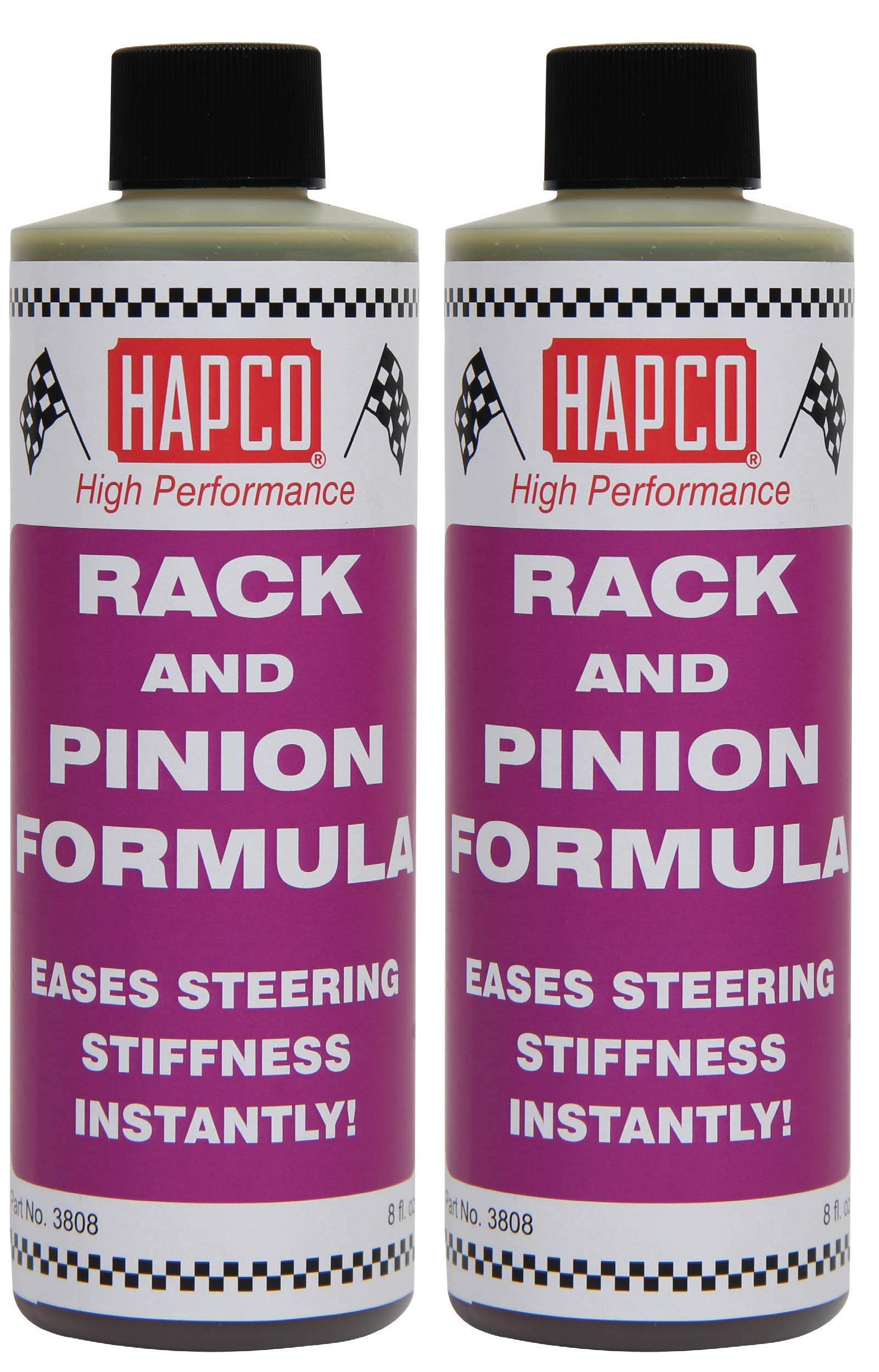 Hapco shop Kenya | Buy Hapco products online Kenya | Whizzcart