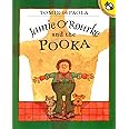 Jamie O'Rourke and the Pooka: dePaola, Tomie, dePaola, Tomie ...