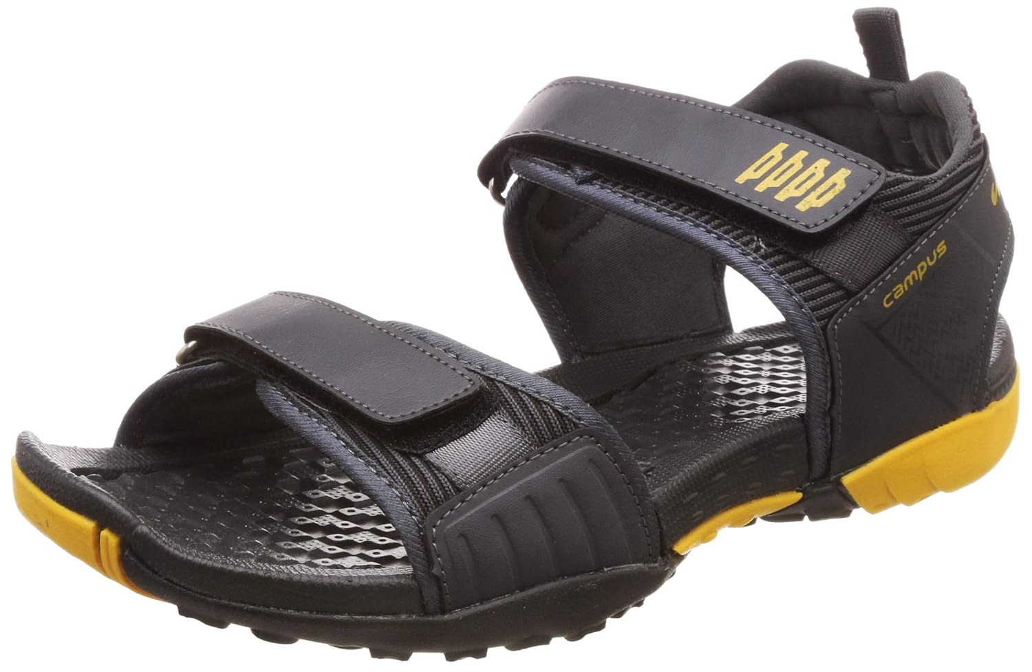 Buy Campus SD-005 Men's Sandals & Floaters at Amazon.in