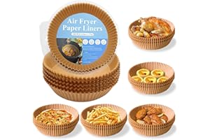 Amazon.com New Releases: The best-selling new & future releases in ...