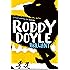 Wilderness: Amazon.co.uk: Roddy Doyle: 9781407130149: Books