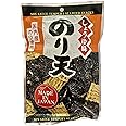 Amazon.com : Daiko Noriten Soy Sauce Seaweed Tempura Chips : Pet Supplies