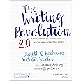 Amazon.com: The Writing Revolution 2.0: A Guide to Advancing Thinking ...