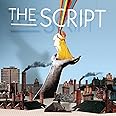 The Script - The Script - Amazon.com Music
