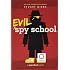 Spy School: Stuart Gibbs: 9781442421837: Amazon.com: Books