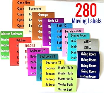33 Bedroom The Label - Labels For Your Ideas