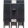 Eaton Cutler-Hammer Cutler Hammer GHB3040 Circuit Breaker, 480/277-Volt ...