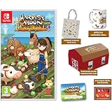 Where To Get Fishing Rod Harvest Moon Light Of Hope