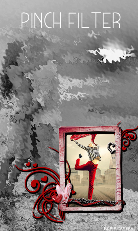 PIP Camera Mask:Amazon.com:Appstore for Android