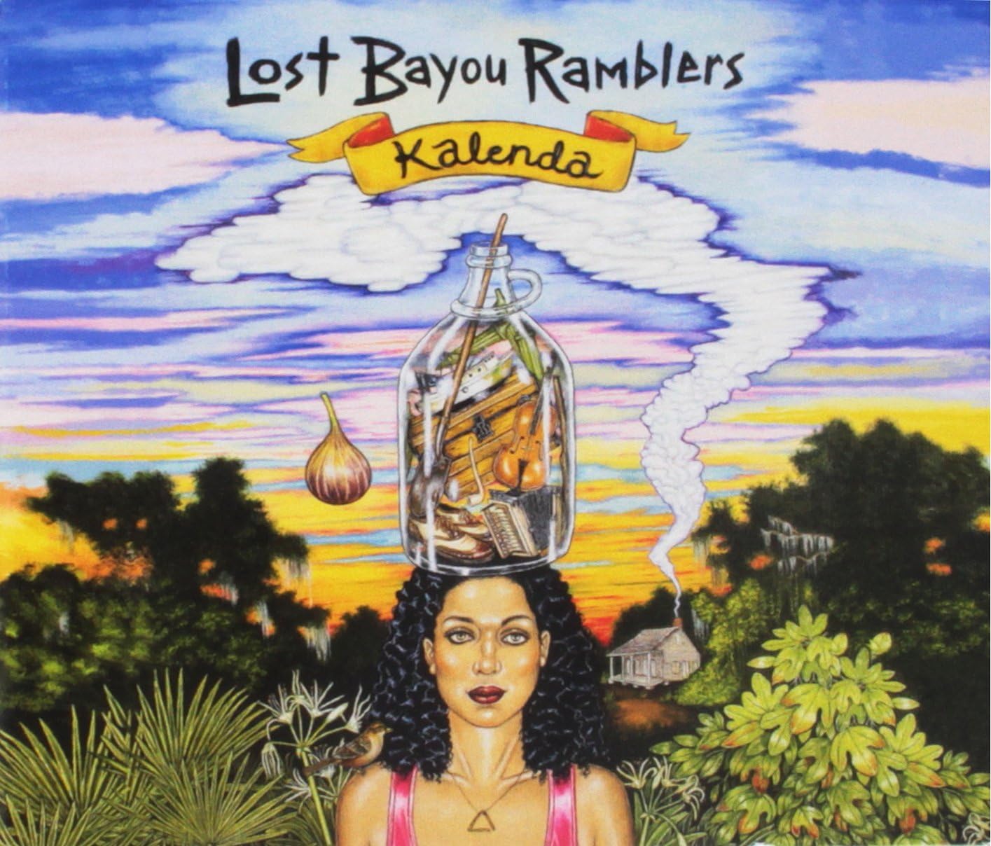 Kalenda - Amazon.co.uk