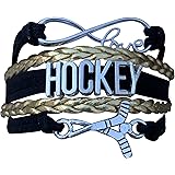 Amazon.com: Alex and Ani "Team USA Winter" Ice Hockey Expandable Wire Rafaelian Gold-Tone Bangle ...