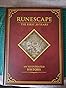 Amazon.com: Runescape: The First 20 Years--An Illustrated History ...