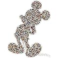 Amazon.com: Ravensburger Disney Mickey Mouse Jigsaw Puzzle - Unique 945 ...