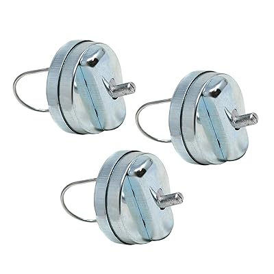 Buy SN Incorp. Hand Buzzer Prank Gag Toy Set of 3 - Funny Handshake ...