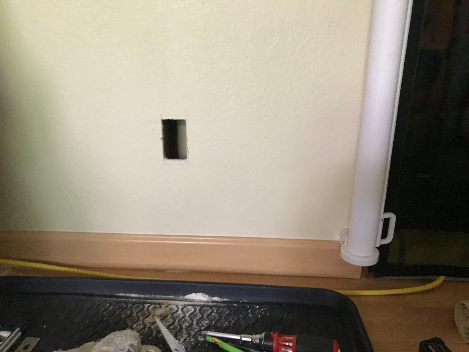 $1/mo - Finance Southwire MSB2G Two Gang Device Box with Depth ...