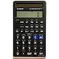 Amazon.com: Casio FX-260Solar Ii Nf School Edition Calculator : Office ...