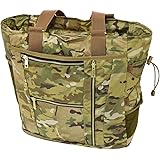 Amazon.com : The Us Made Multicam Tactical Military Bag Pack"The ...