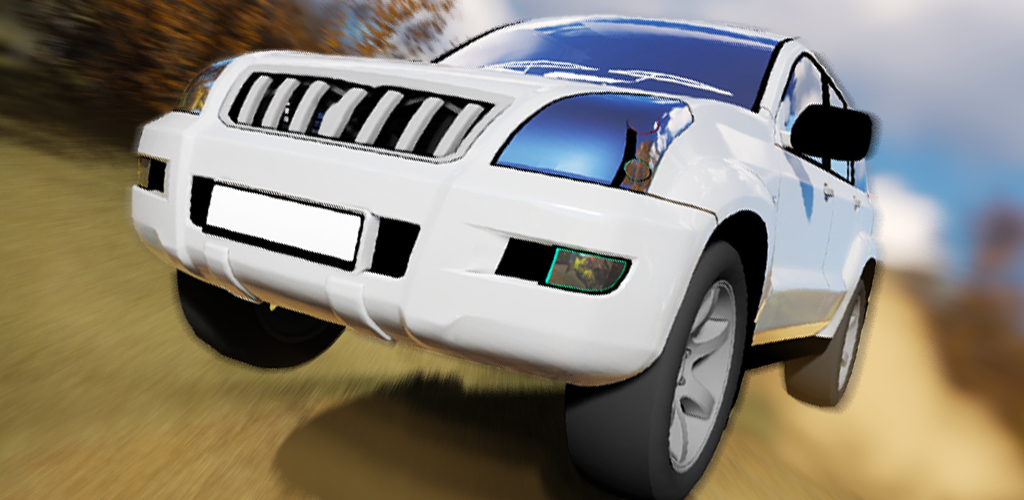 CRUISER Suv Simulator 3D:Amazon.com:Appstore for Android