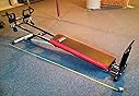 Amazon.com : Weider Ultimate Body Works : Home Gyms : Sports & Outdoors