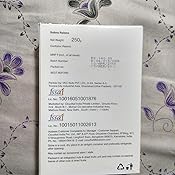 Amazon Brand - Solimo Premium Raisins, 250g: Amazon.in: Grocery ...