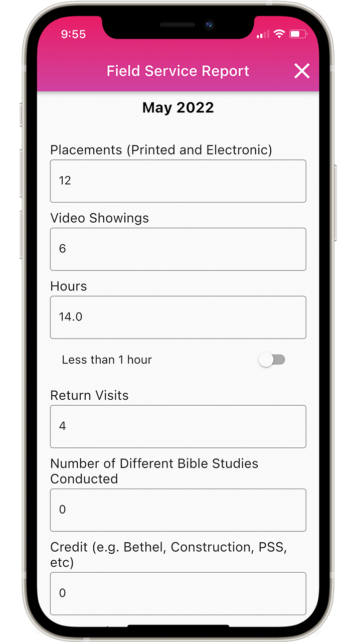 NW Publisher:Amazon.com:Appstore for Android
