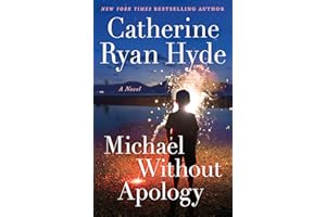 Amazon.com New Releases: The best-selling new & future releases in ...