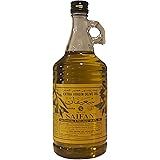 Amazon.com : SAIFAN Extra Virgin Olive Oil - 97.04 fl oz : Grocery ...