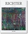 Gerhard Richter: Landscapes: Elger, Dietmar, Butin, Hubertus, Richter, Gerhard: 9783775726399 ...
