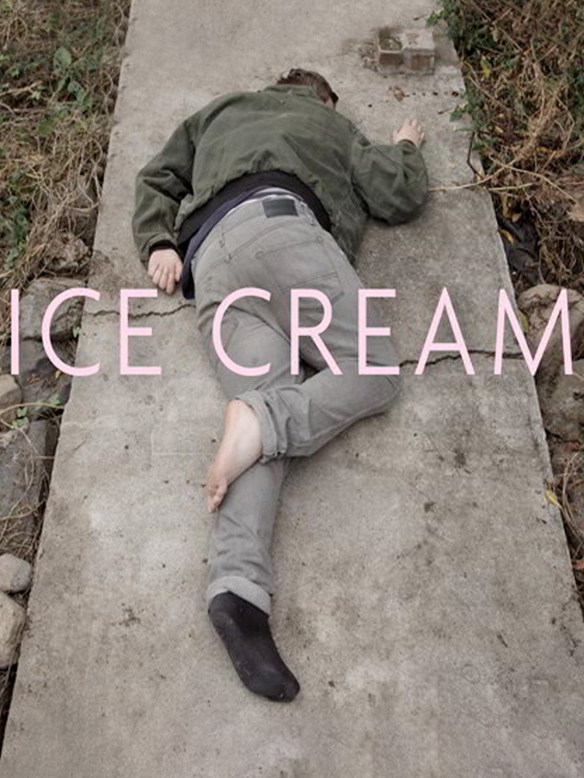 Watch Ice Cream | Prime Video