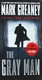 Amazon.com: Agent in Place (Gray Man) (9780525589181): Mark Greaney: Books