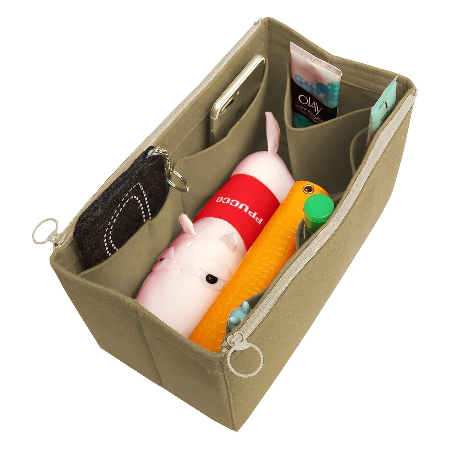 Speedy 30 Insert Amazon Prime Video Card | semashow.com