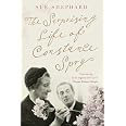 The Surprising Life of Constance Spry: From Social Reformer to Society ...