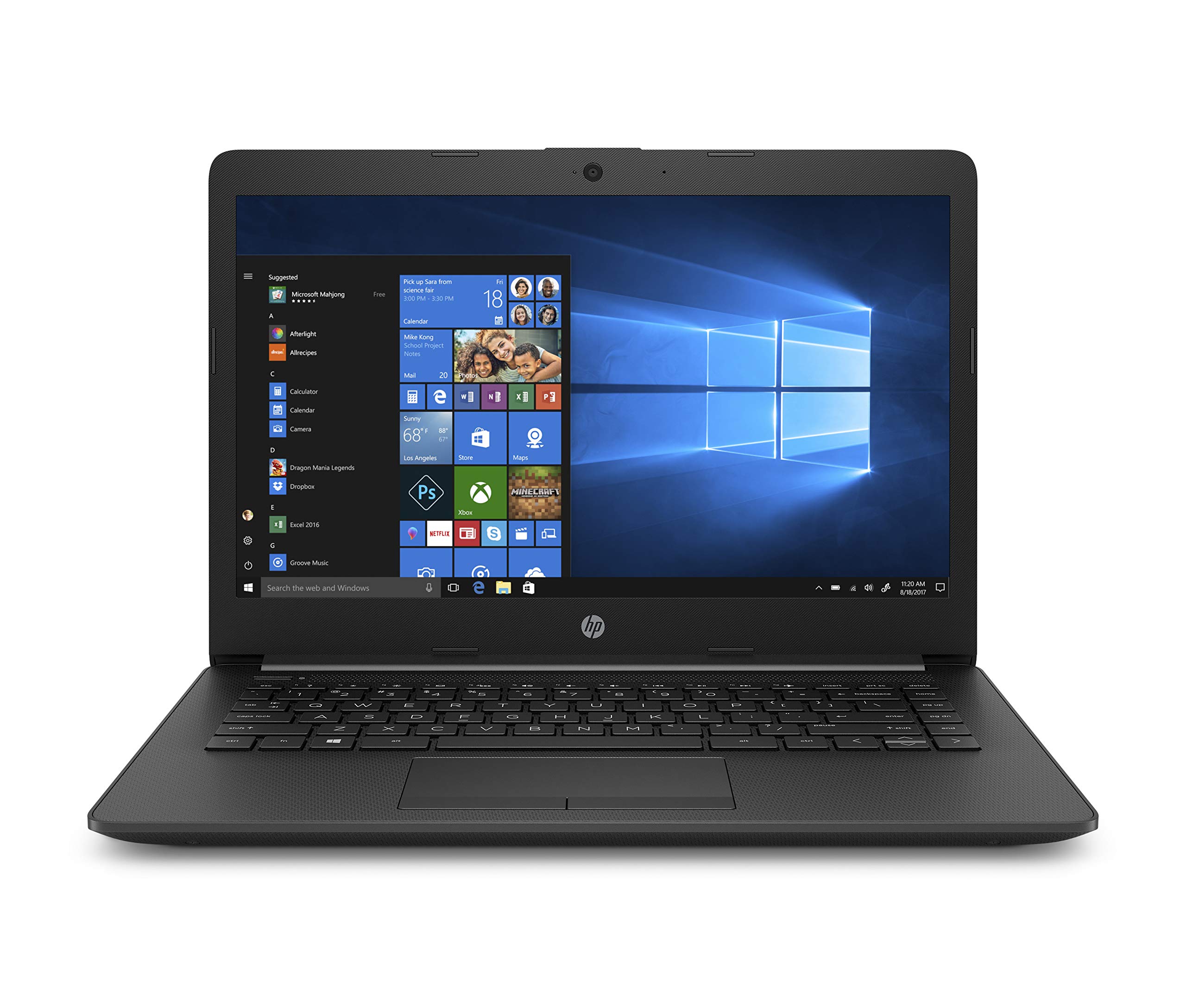 Buy HP 14 inch Laptop 9th Gen A4 9125 4GB 1TB HDD Win 10 MS Office Buy HP 14 inch Laptop 9th Gen A4 9125 4GB 1TB HDD Win 10 MS Office