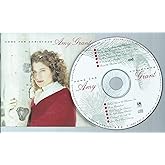 Amy Grant - Home For Christmas - Amazon.com Music