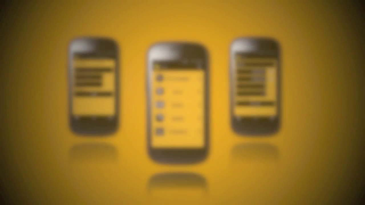 Jacó - App on Amazon Appstore