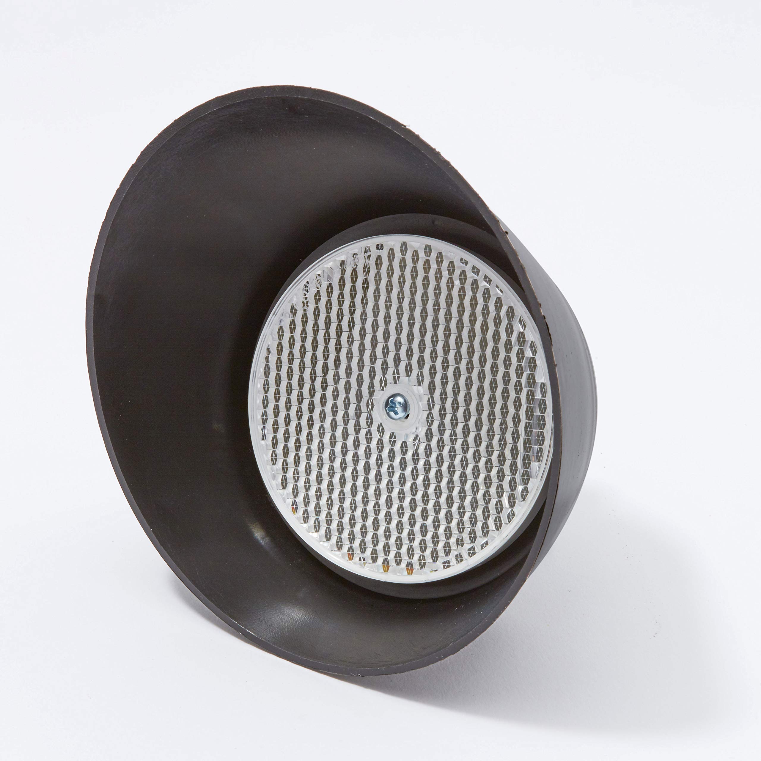 Mua AB GATE Opener Safety REVERSING | Reflective Sensor | Photo Beam ...