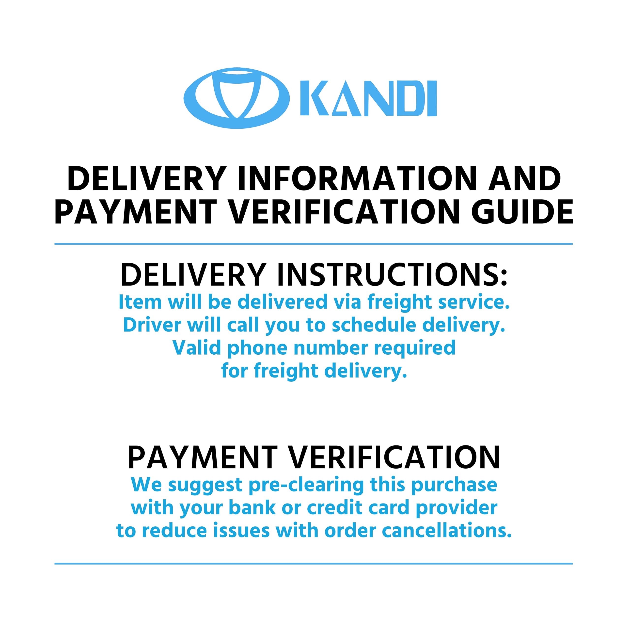 Mua Kandi America Trail King E500 Electric Motorcycle, Top Speed 15 MPH ...