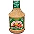 Amazon.com : Red Shell Miso Dressing 12 Fl. oz. (Pack of 3) : Italian ...